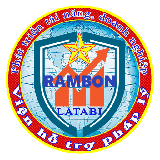 Pháp lý dân sự, hình sự, nợ, an ninh, và tư vấn chiến lược