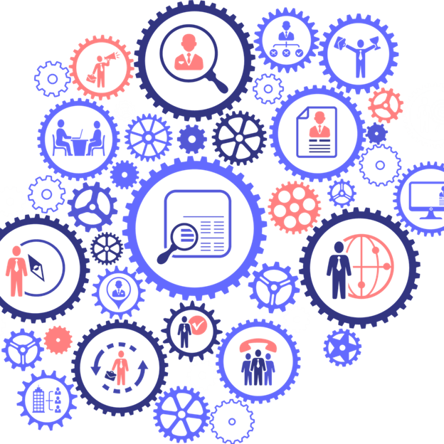 Giải pháp vượt khó và phát triển bền vững RAMBON: Hệ thống chiến lược ...